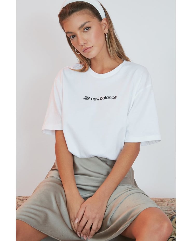 Picture of Barbara Rodiles