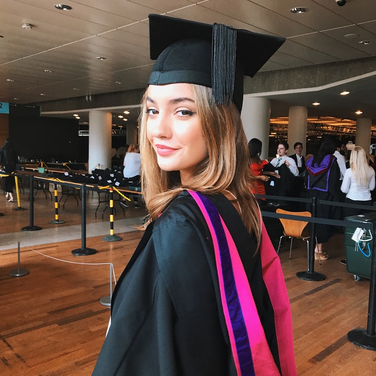 Picture of Barbara Rodiles