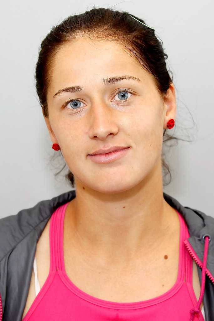 Bojana Jovanovski picture