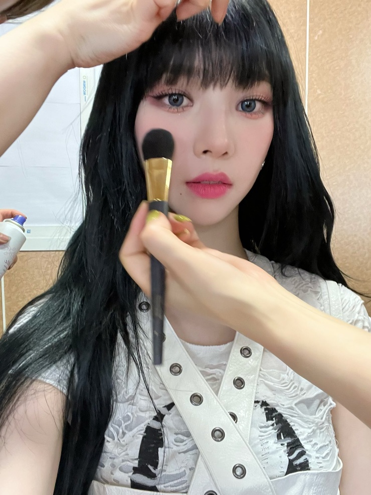 Picture of Ji-min Yoo