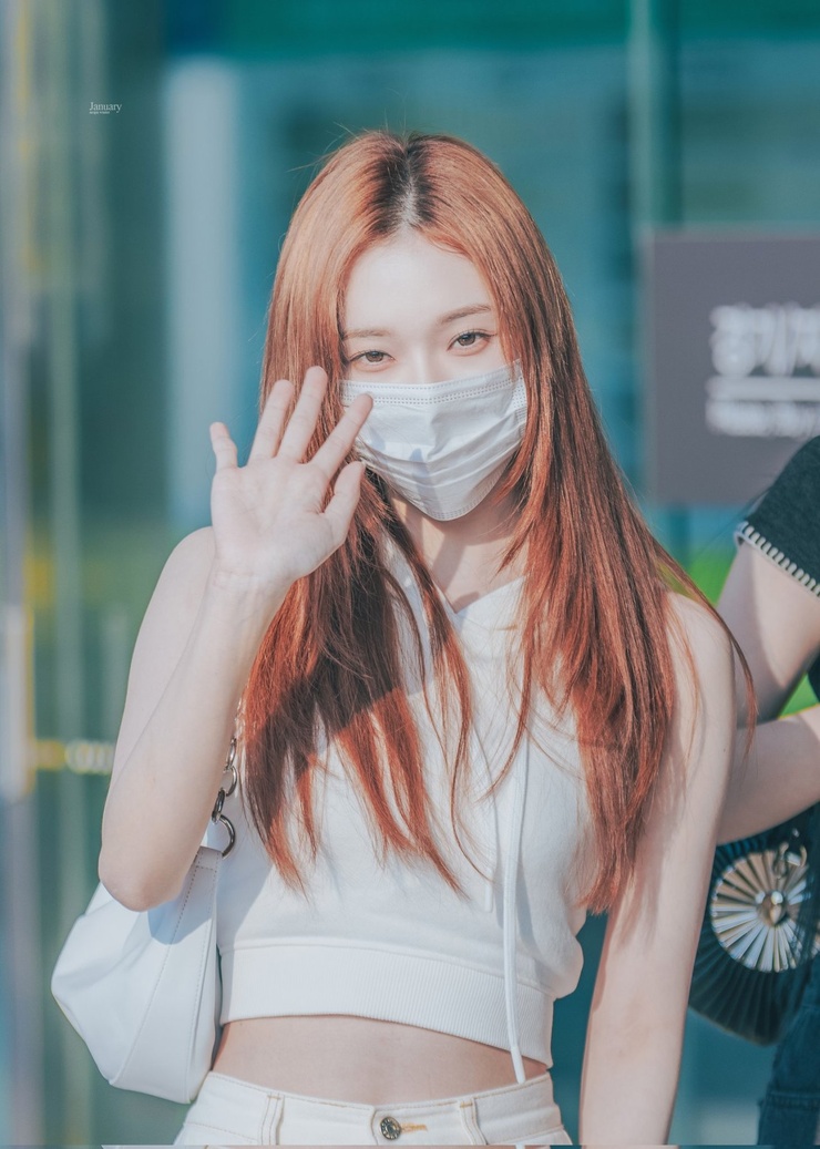 Picture of Min-Jeong Kim
