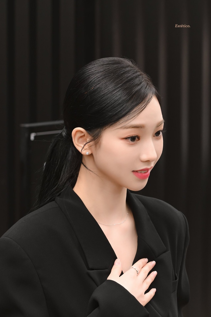 Picture of Ji-min Yoo