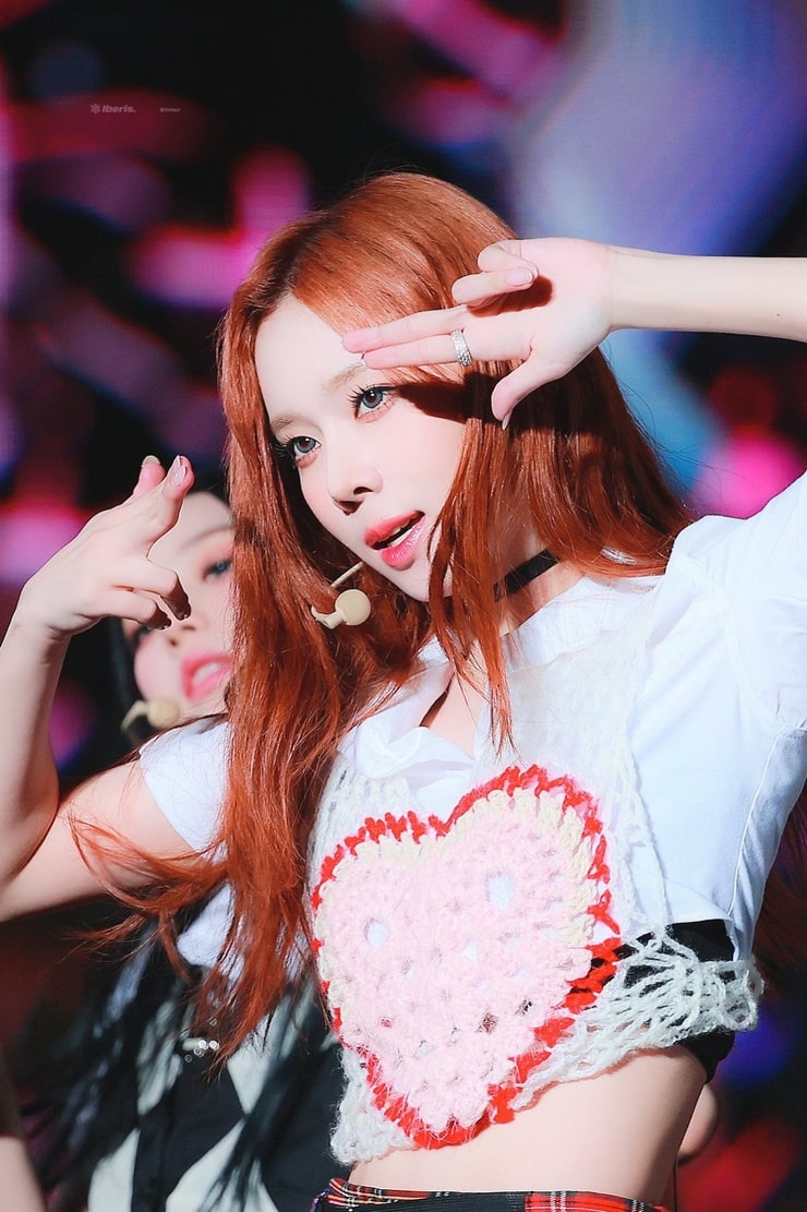 Min-Jeong Kim picture
