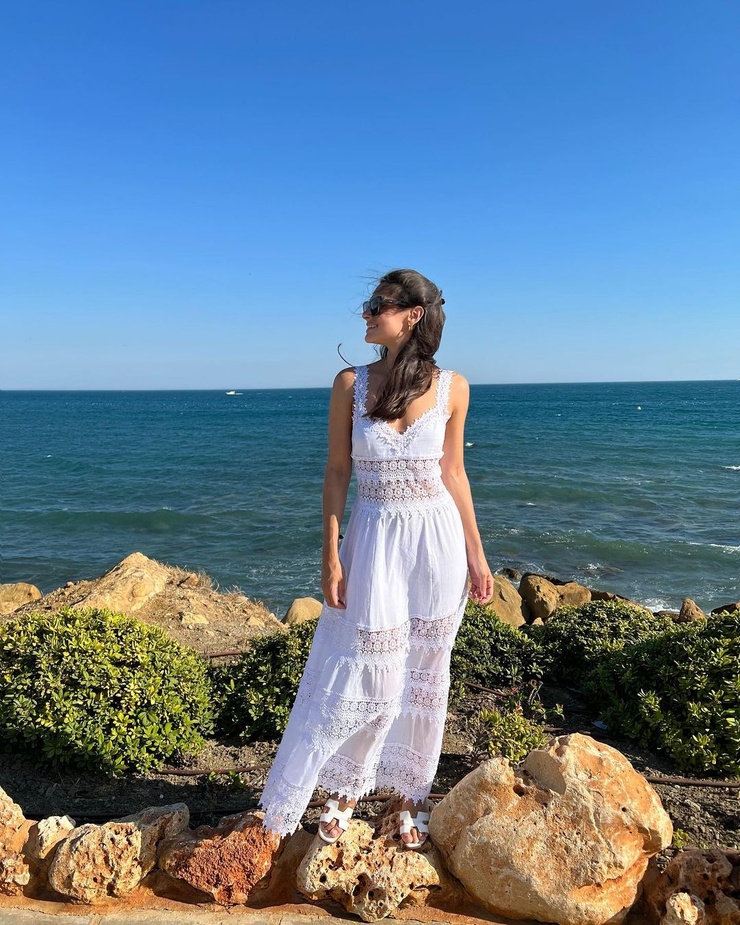 Picture of Renata Notni