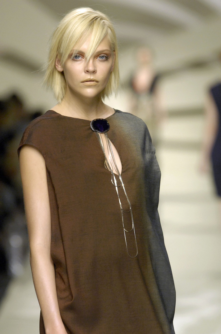 Picture of Britni Stanwood