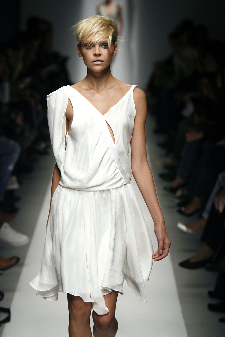 Picture of Britni Stanwood