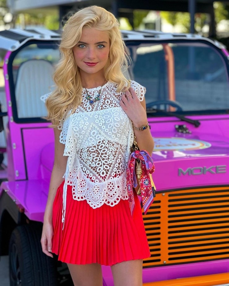 Picture of Dora Dolphin