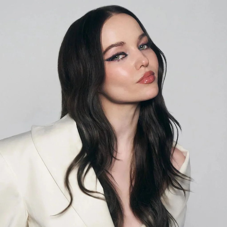 Image of Dove Cameron