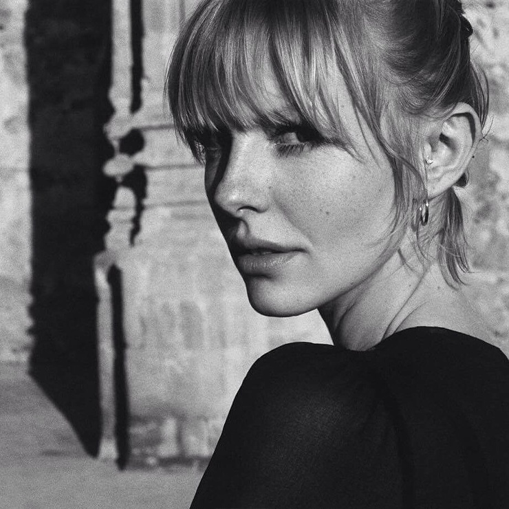 Image of Carolin Galler