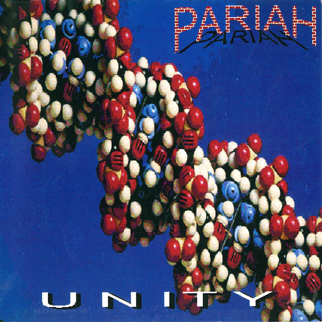 Unity picture