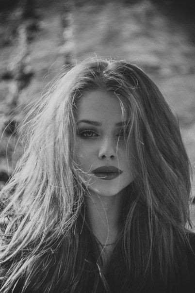 Picture of Alexandra D.