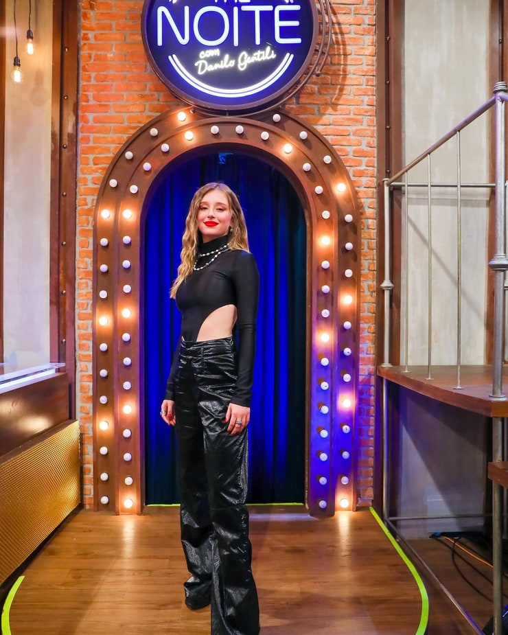 Picture of Duda Reis