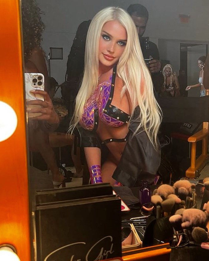 Picture of Daylon Muenzner