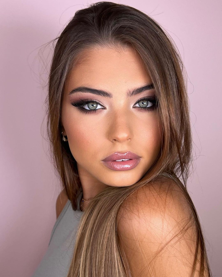 Andjela Vlaisavljević picture