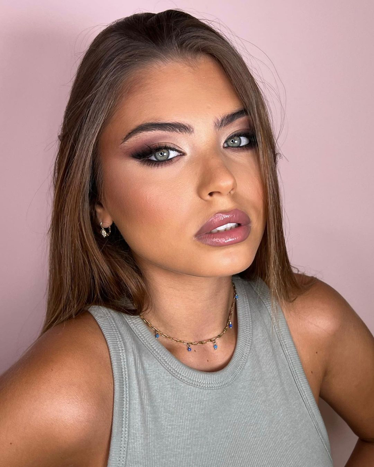 Picture of Andjela Vlaisavljević