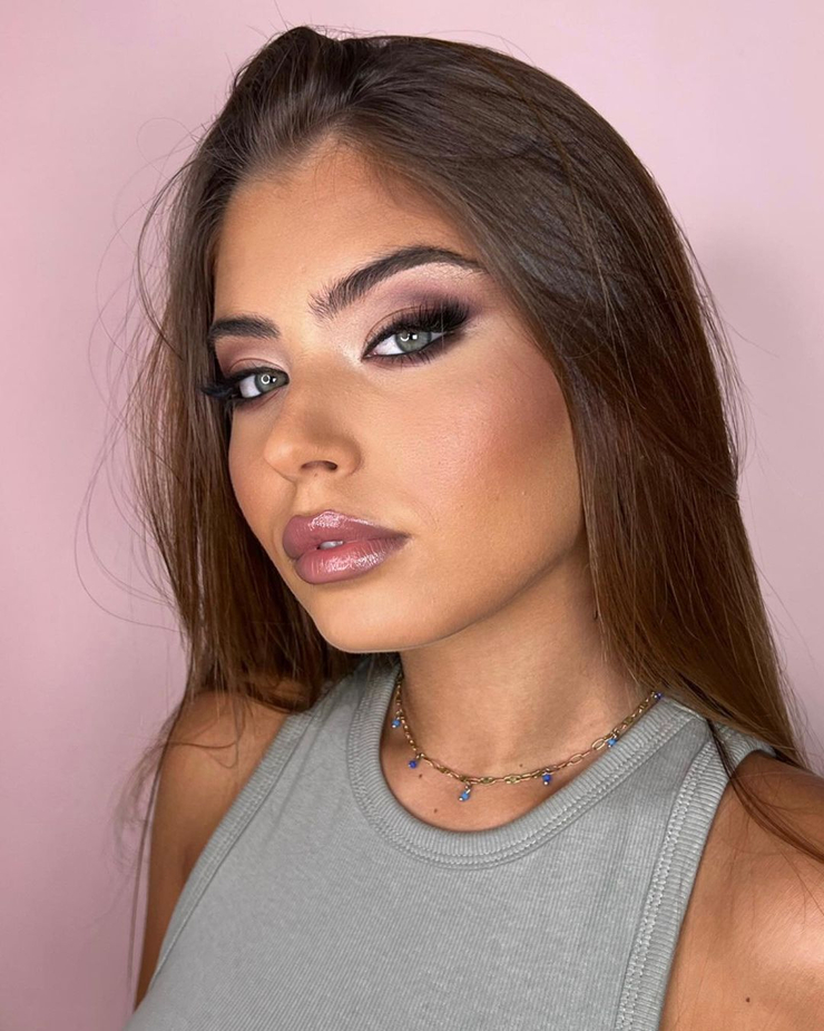 Picture of Andjela Vlaisavljević