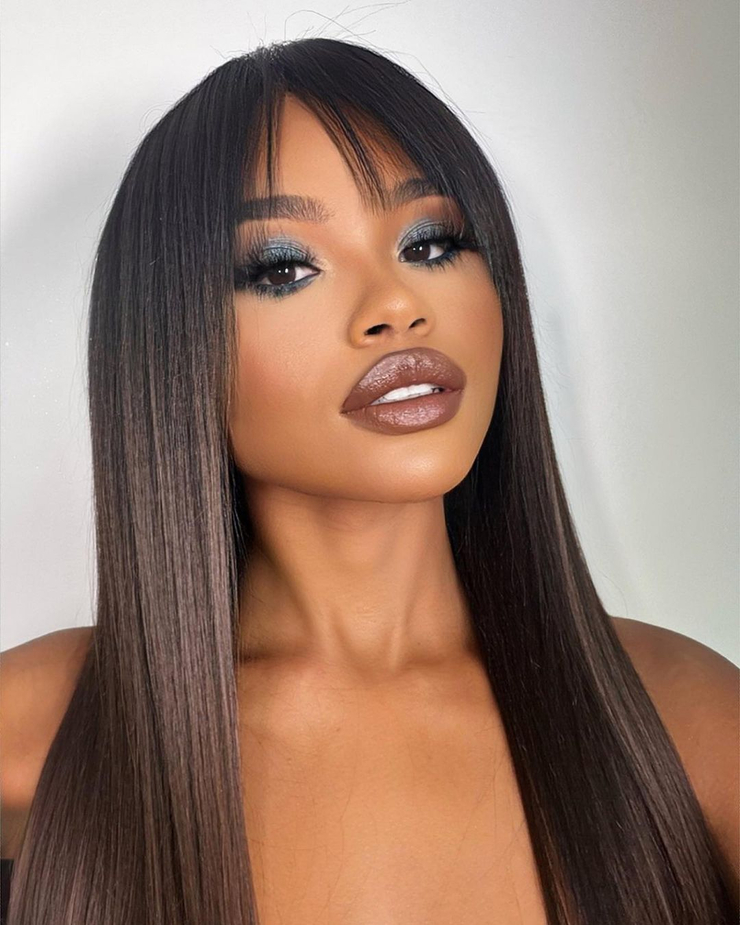 Picture of Britnee Bardot