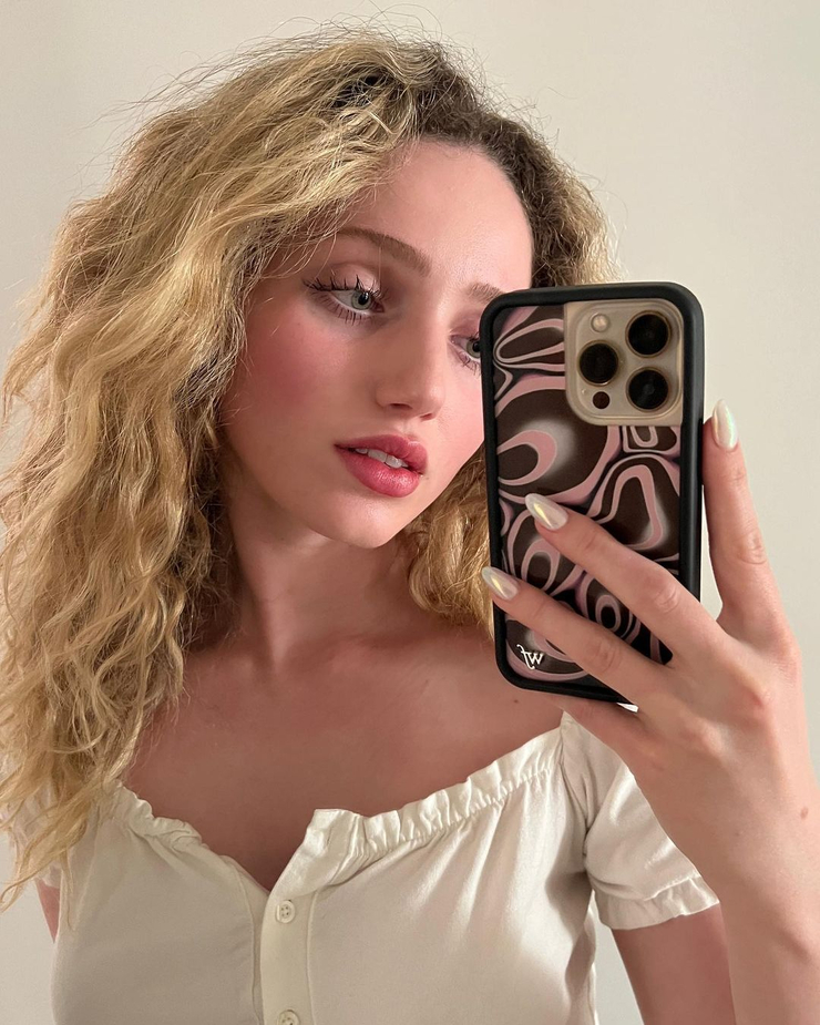 Picture of Eden Rose