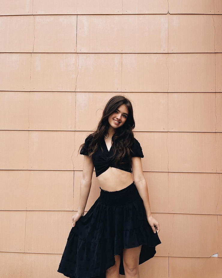 Picture of Adriana Camposano