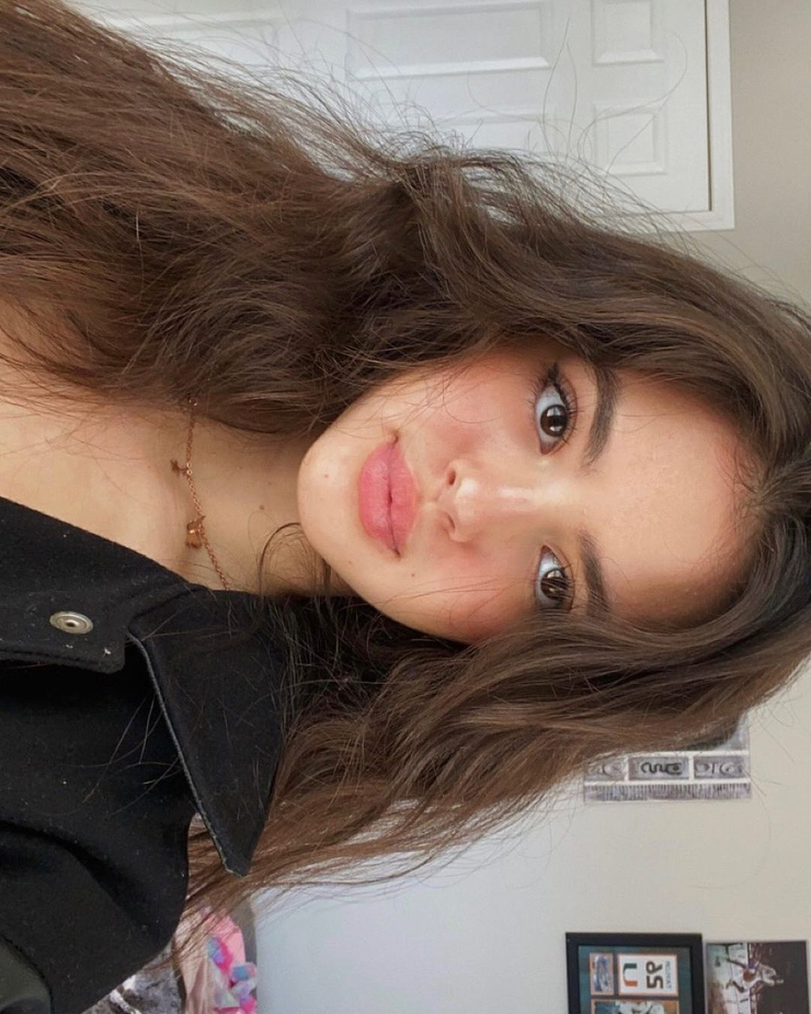 Picture of Adriana Camposano