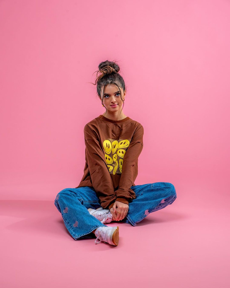 Picture of Adriana Camposano