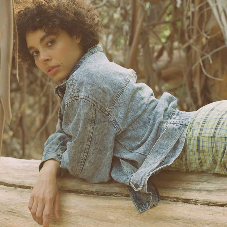 Picture of Cheyenne Haynes