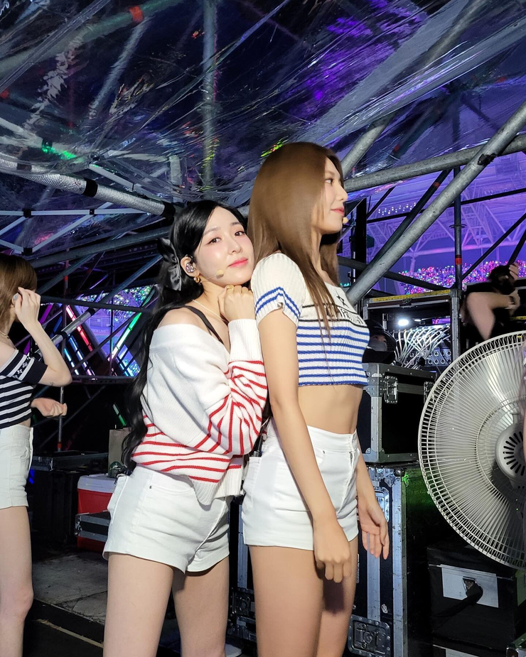 Picture of Girls Generation