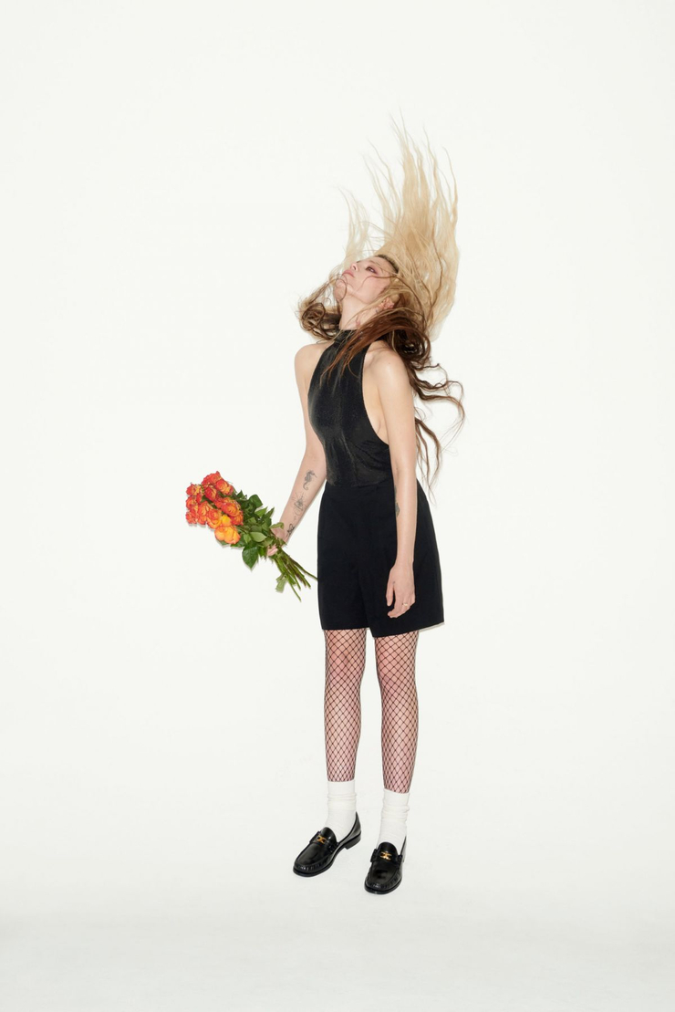 Picture of Sky Ferreira