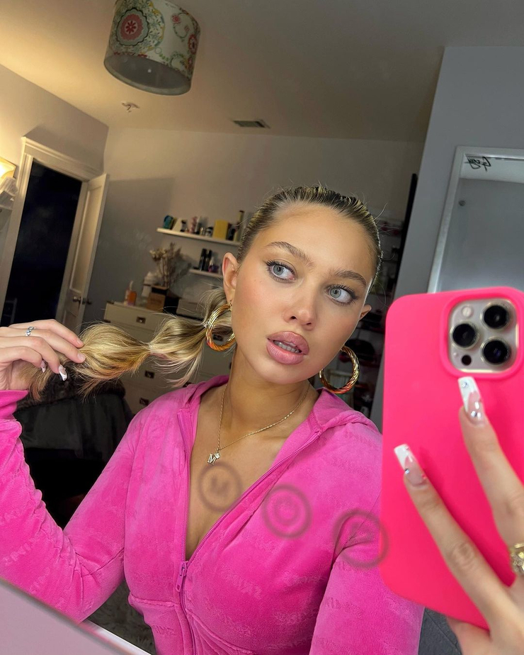 Mariel Alvarez-Fernandez picture