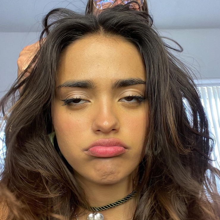 Picture of Maia Reficco