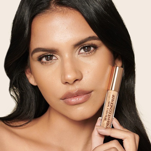 Picture of Isadora Pereira