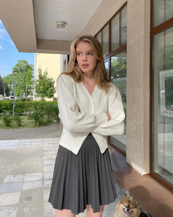 Picture of Zlata Platon