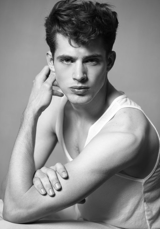 Picture of Jamie Wise