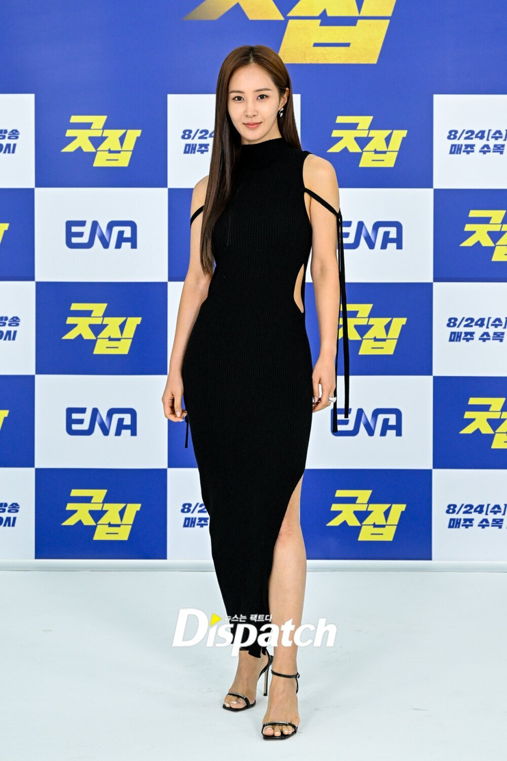 Picture of Yuri