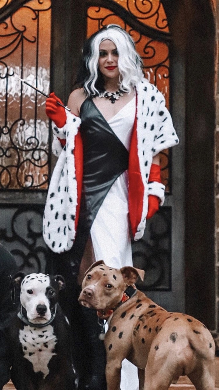 Picture of Caitlin Beadles