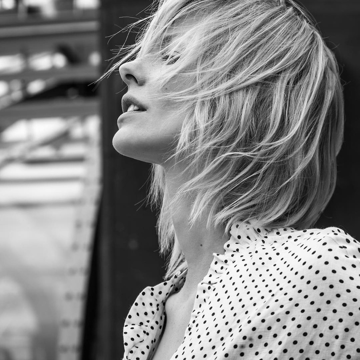 Picture of Carolin Galler