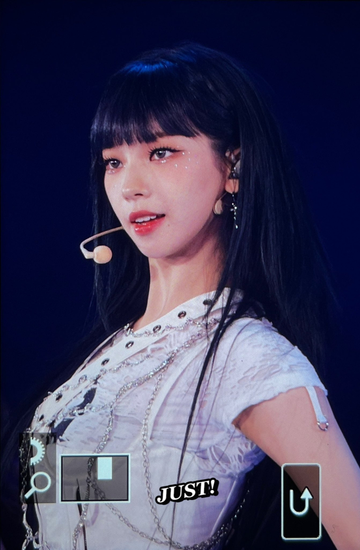 Picture of Ji-min Yoo