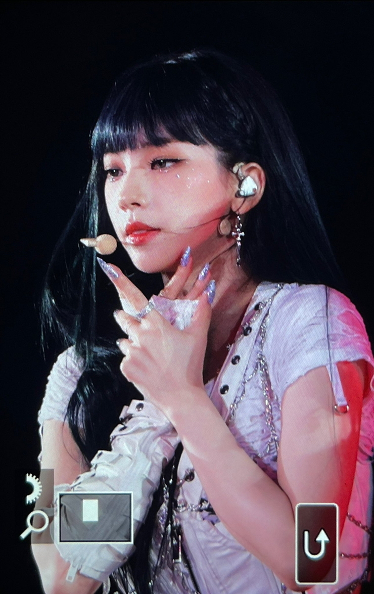 Picture of Ji-min Yoo