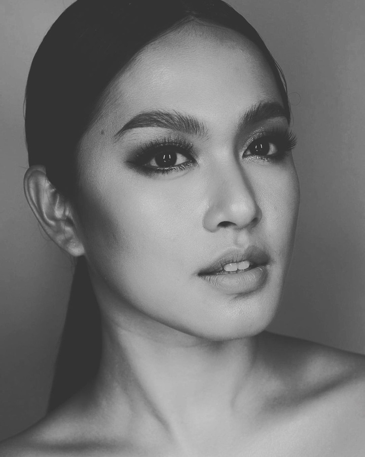 Lars Pacheco picture