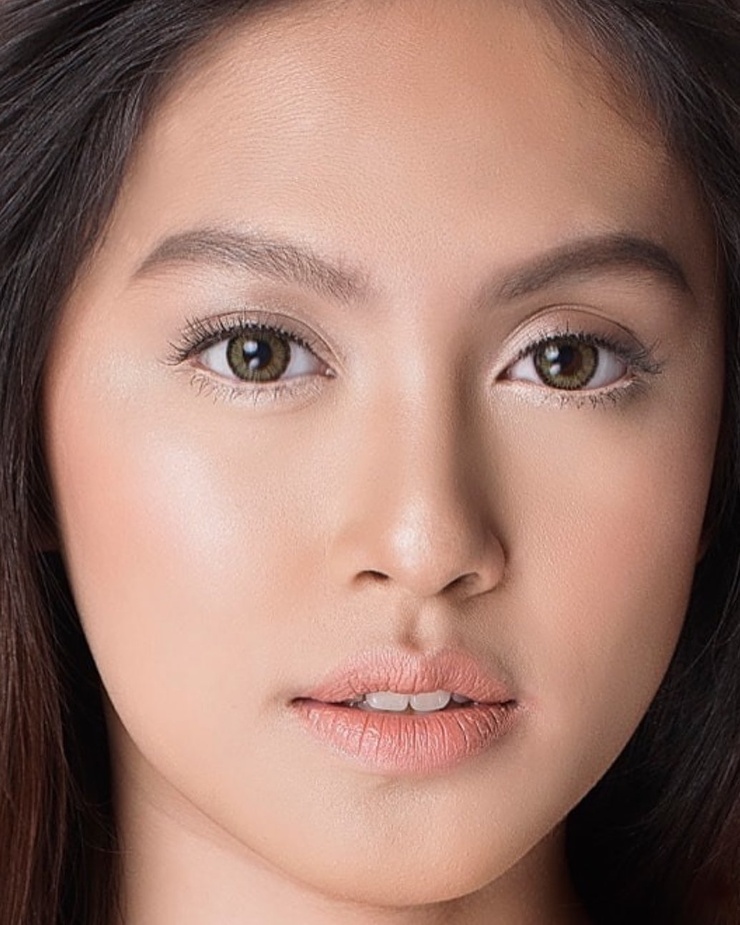 Picture of Lars Pacheco