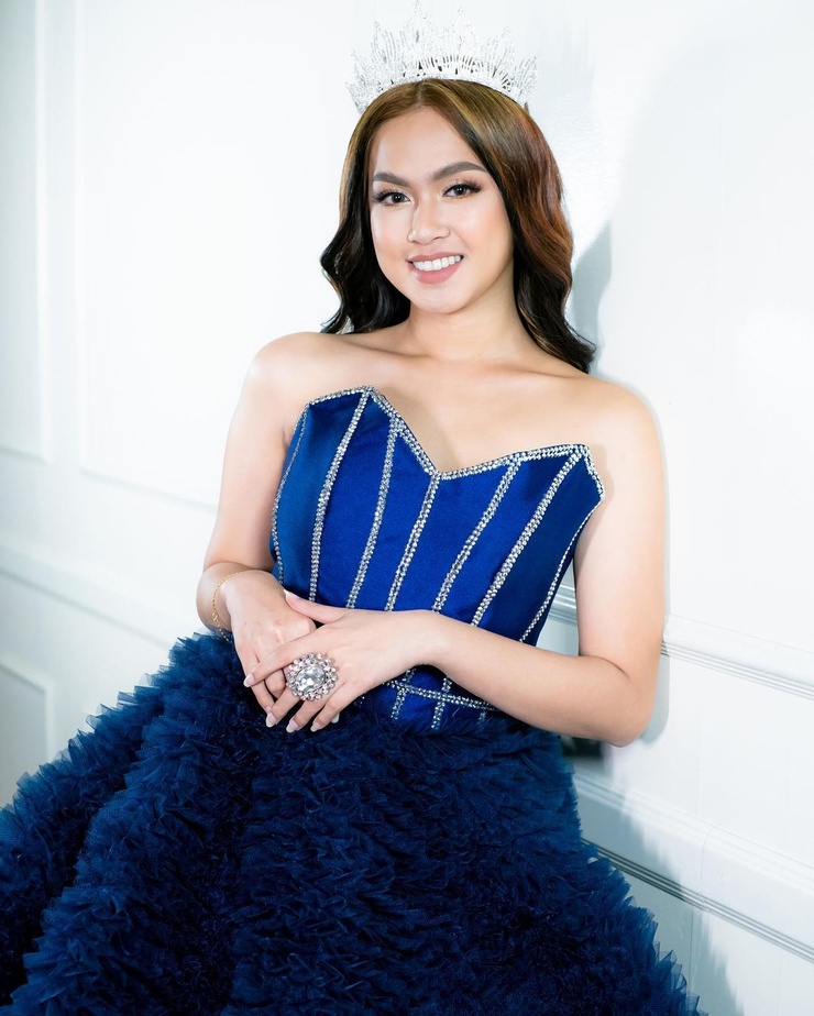 Image of Lars Pacheco