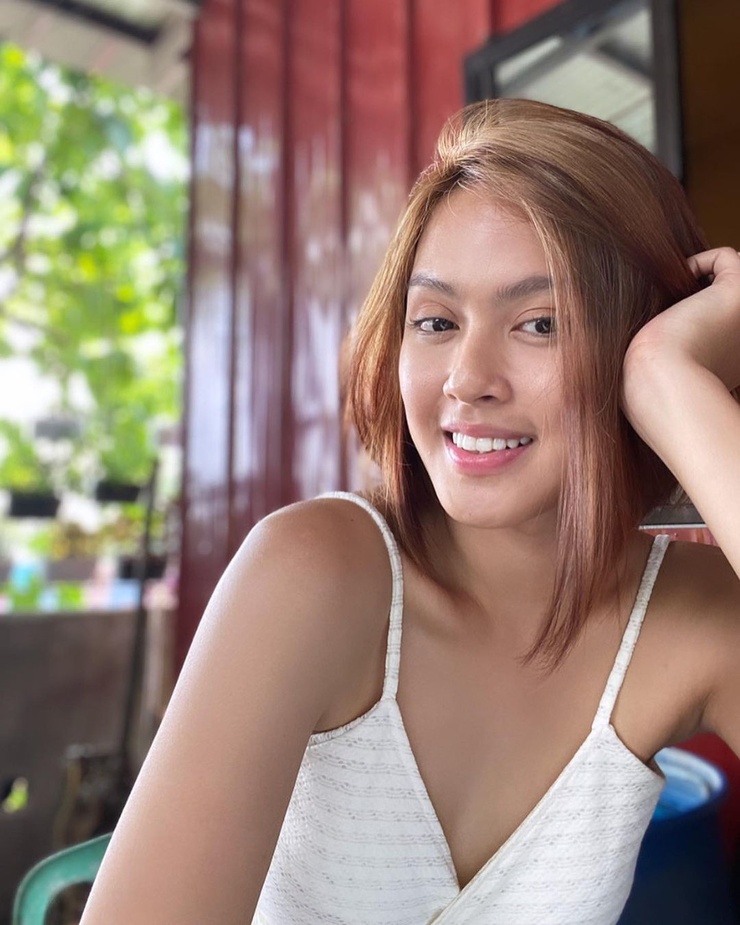 Picture of Lars Pacheco