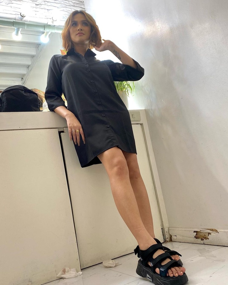 Lars Pacheco picture