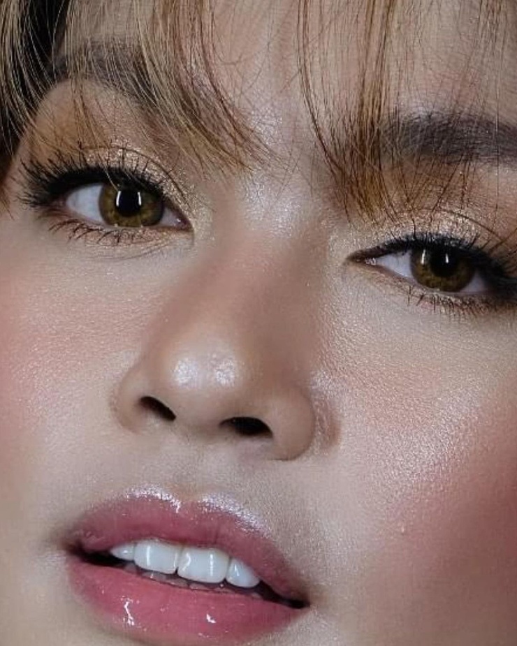 Picture of Lars Pacheco