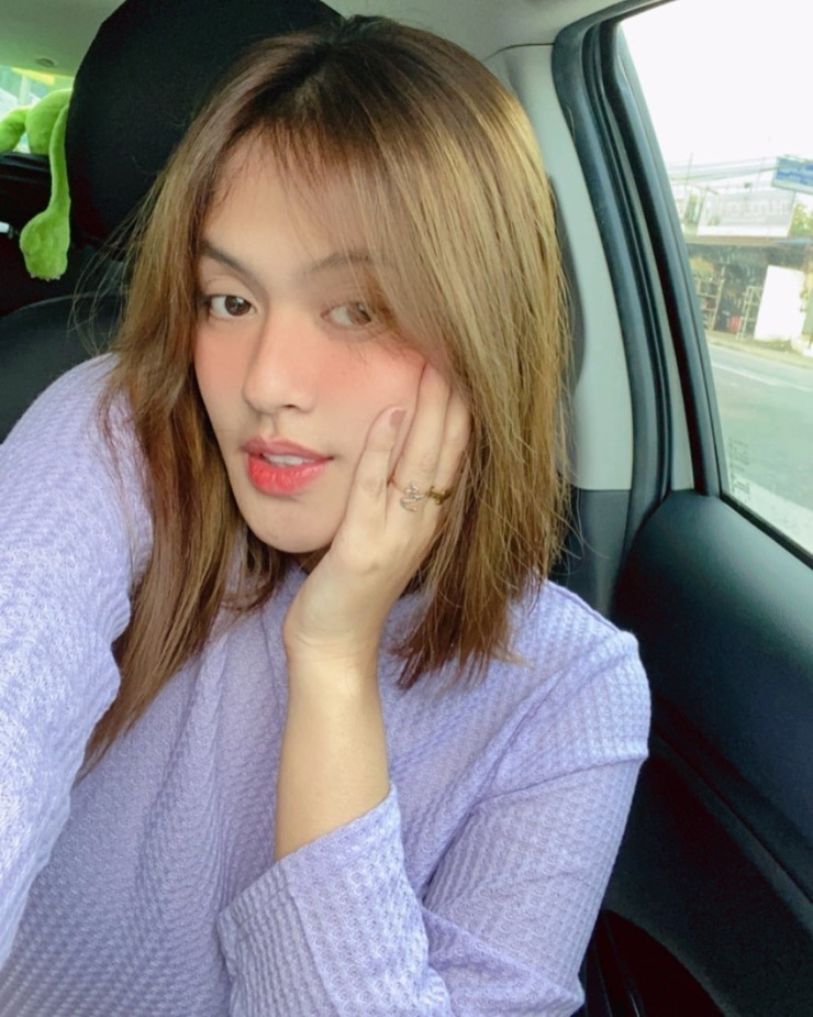 Image of Lars Pacheco