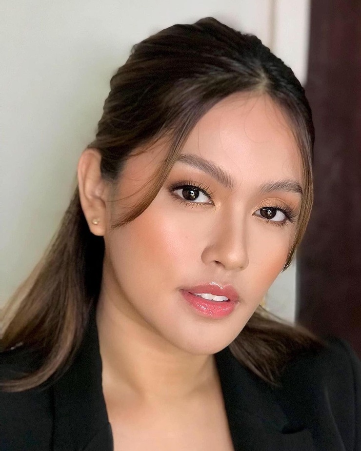 Picture of Lars Pacheco