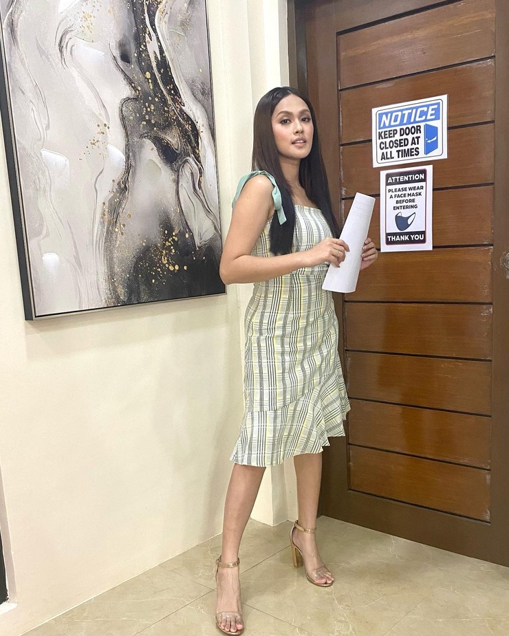 Picture of Lars Pacheco