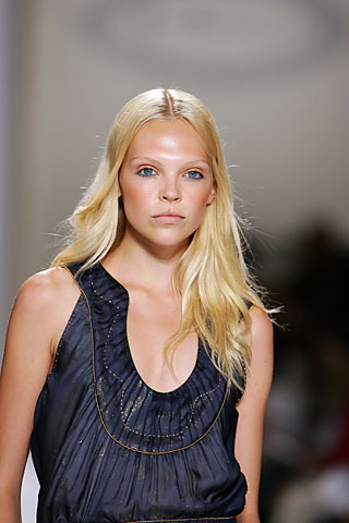 Picture of Britni Stanwood