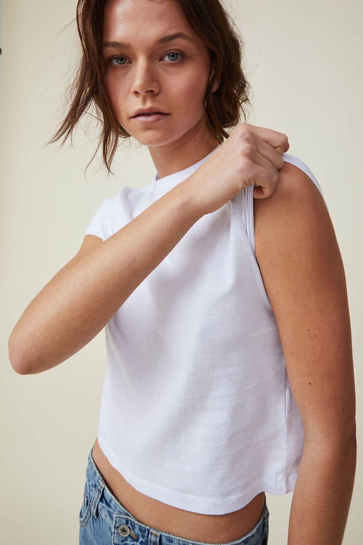 Picture of Alannah Walton