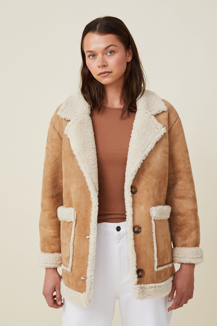 Picture of Alannah Walton